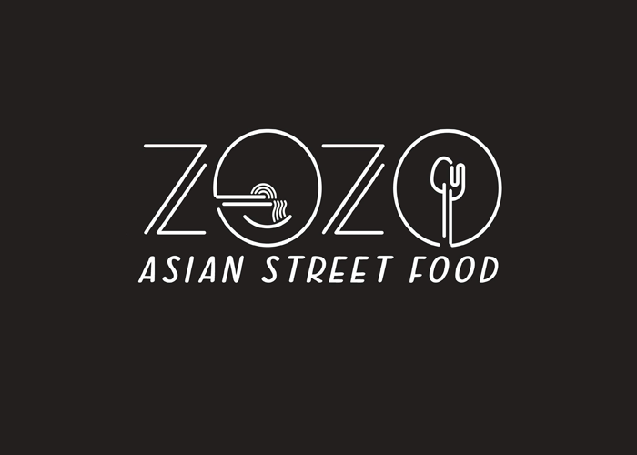 ZOZO ASIAN STREET FOOD